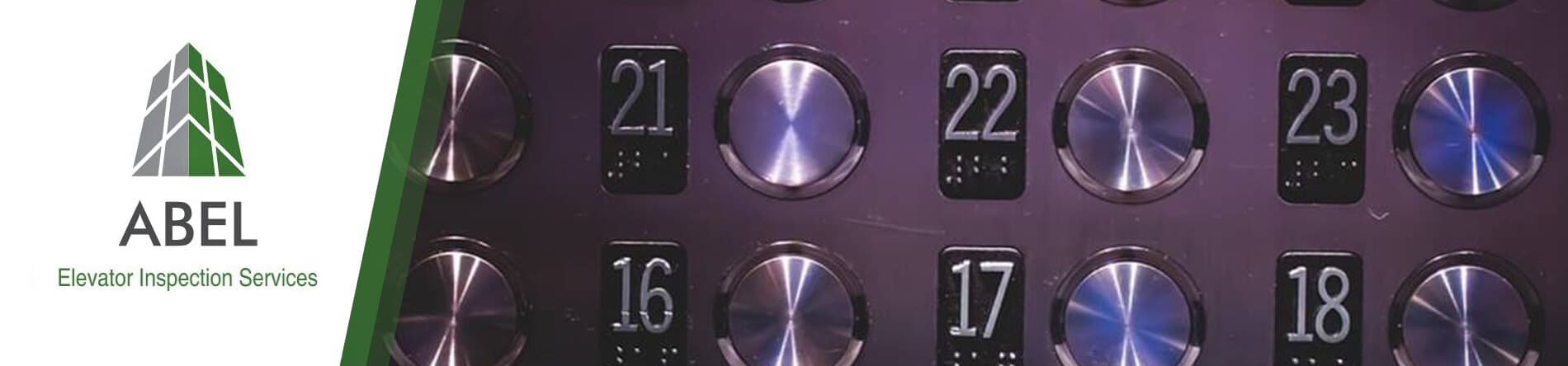 ABEL Elevator Inspection Services is an Elevator Service in Manvel, TX