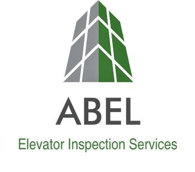 ABEL Elevator Inspection Services is an Elevator Service in Manvel, TX