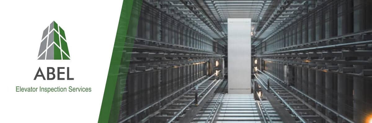 Gallery - ABEL Elevator Inspection Services